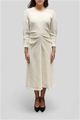 Cue Clothing | Shop Designer Cue Dresses Online