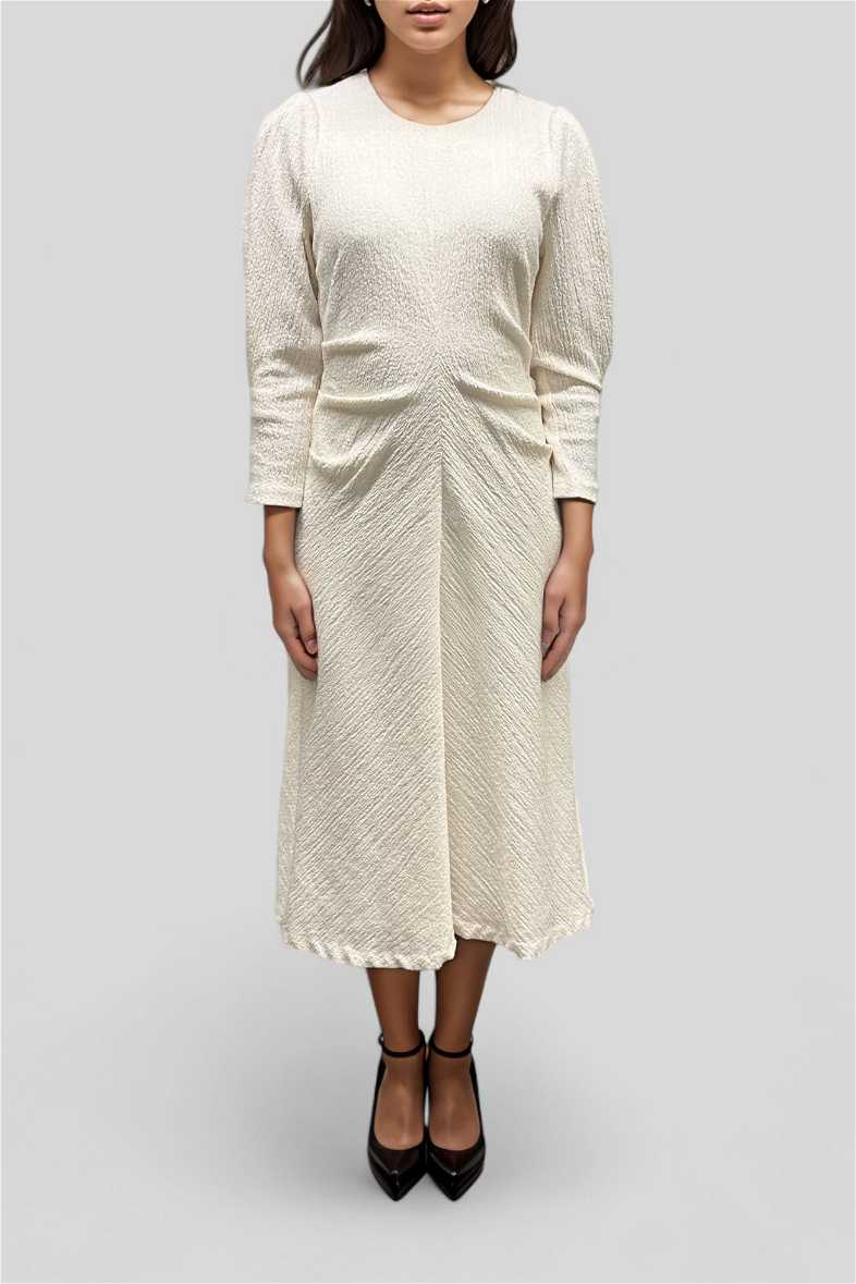 Cue Clothing | Shop Designer Cue Dresses Online