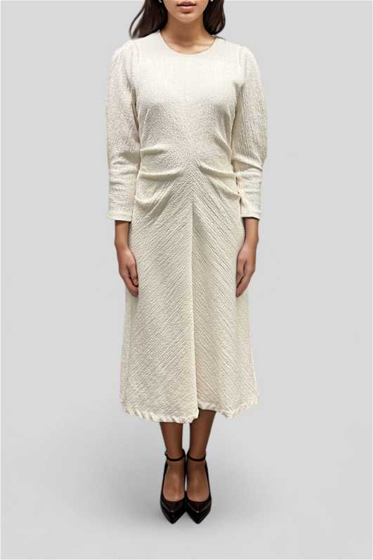 Race Day Dresses | Women's Designer Race Day Outfits