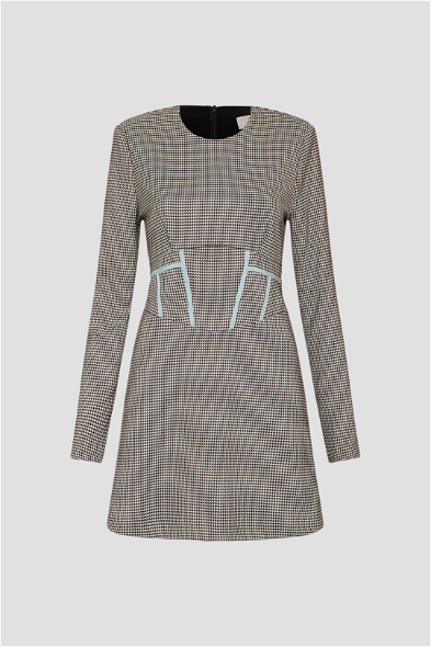 Cue Dress Sale | Shop Cue Dresses Online