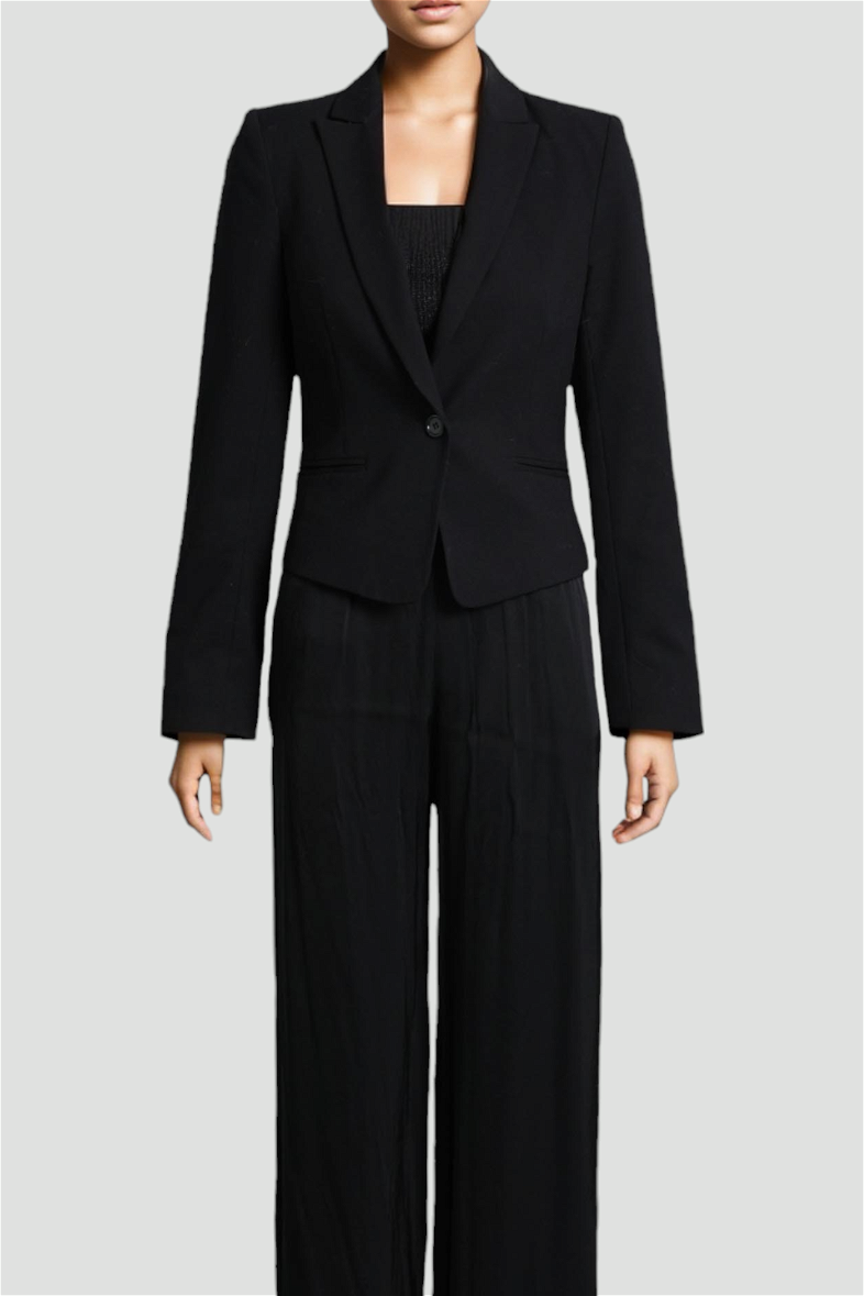 Women's Workwear | Shop Designer Corporate Wear Online