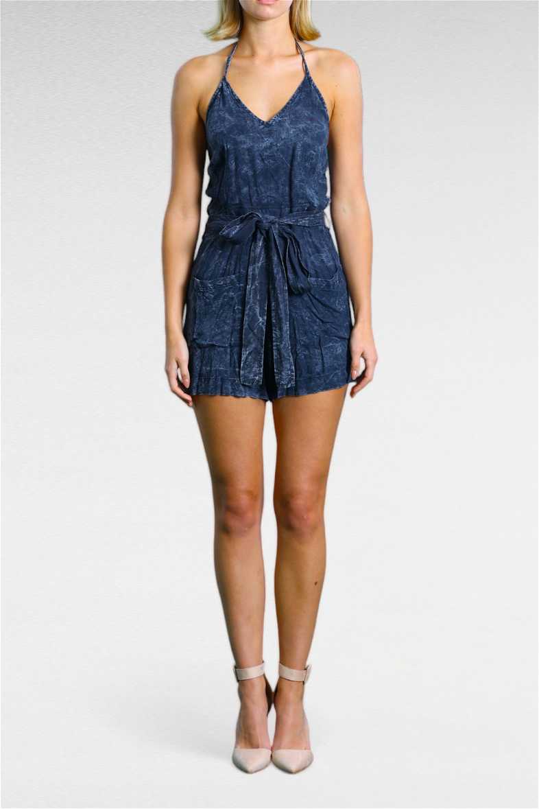 Playsuits | Shop Designer Women's Playsuits Online