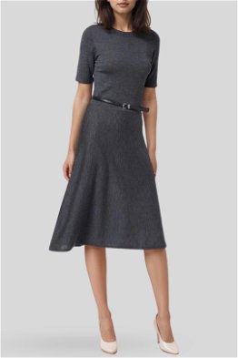 David Jones Dresses | Shop Women's Designer Clothing Online