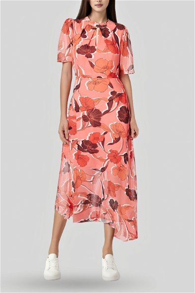 Spring Dresses | Shop Designer Springtime Outfits Online