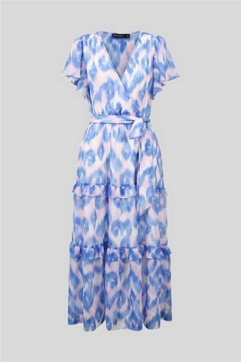 Decjuba Dresses | Discover Decjuba Clothing Online