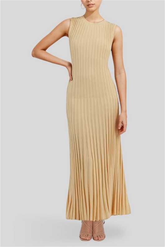 Designer Dress | Shop Women's Dresses & Outfits Australia