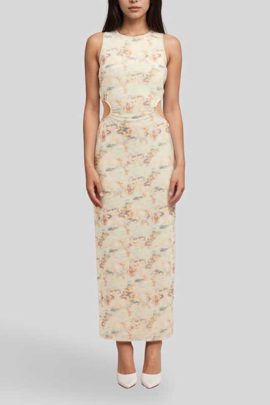 Race Day Dresses | Women's Designer Race Day Outfits