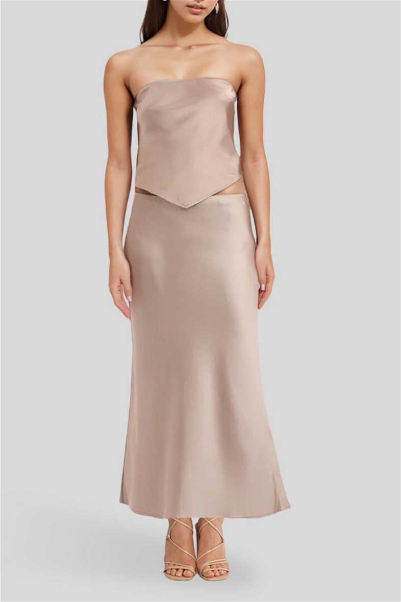 Date Night Outfits | Shop Women's Date Night Attire Online