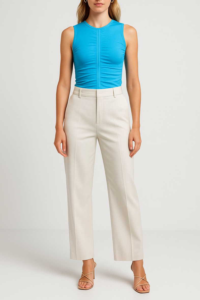 Cue Clothing | Shop Designer Cue Dresses Online