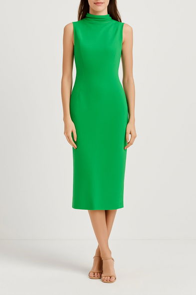 Cue Clothing | Shop Designer Cue Dresses Online