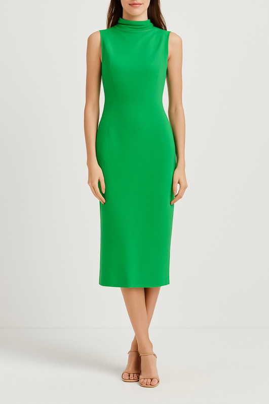 Cue Clothing | Shop Designer Cue Dresses Online