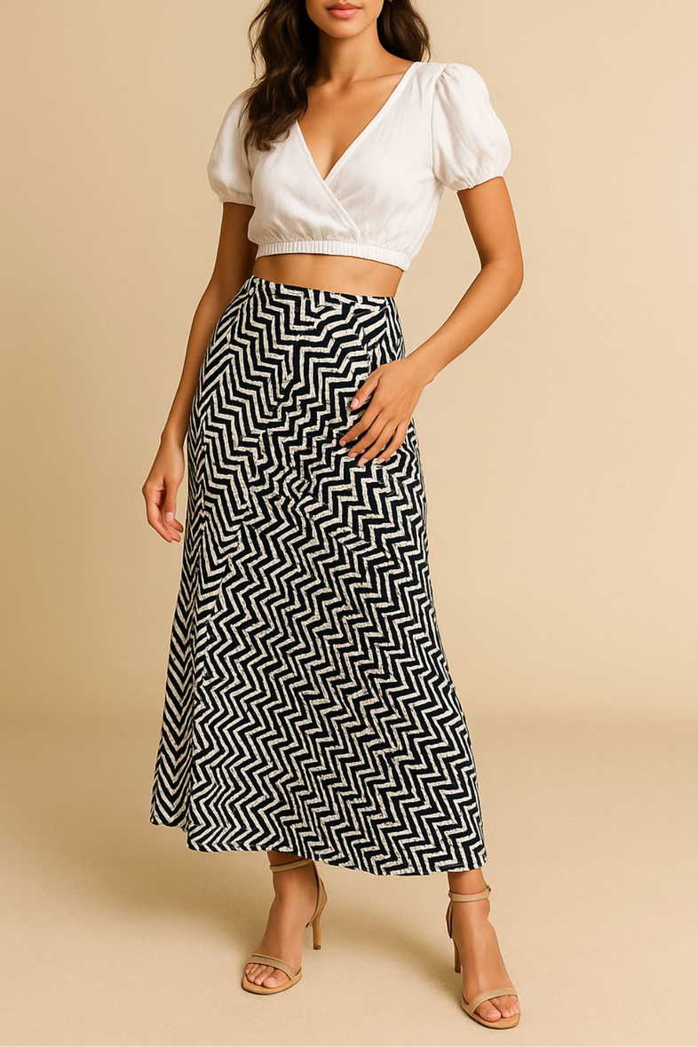 Decjuba Dresses | Discover Decjuba Clothing Online