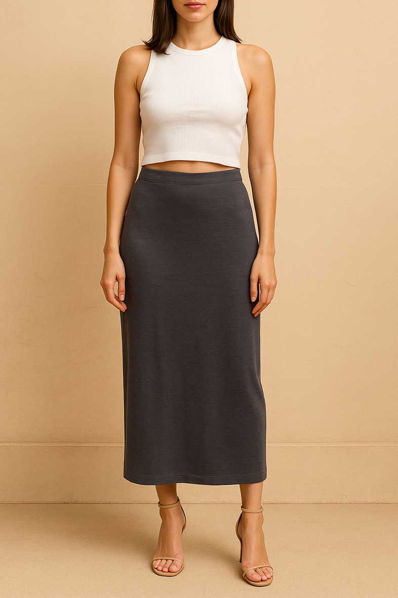 Kookai Dresses | Shop Women's Kookai Clothing Online