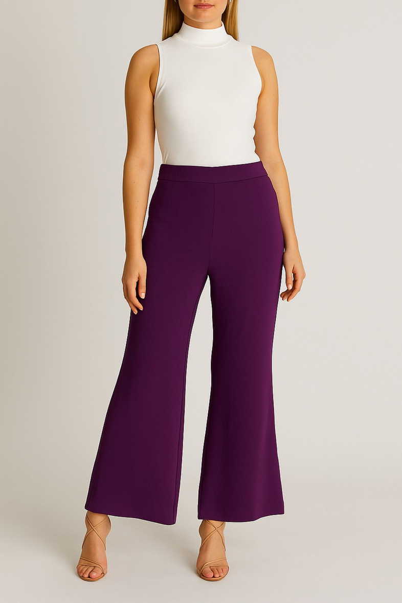 Kookai Dresses | Shop Women's Kookai Clothing Online