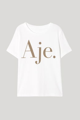 AJE Dresses | Shop Women's Designer AJE Clothing Online