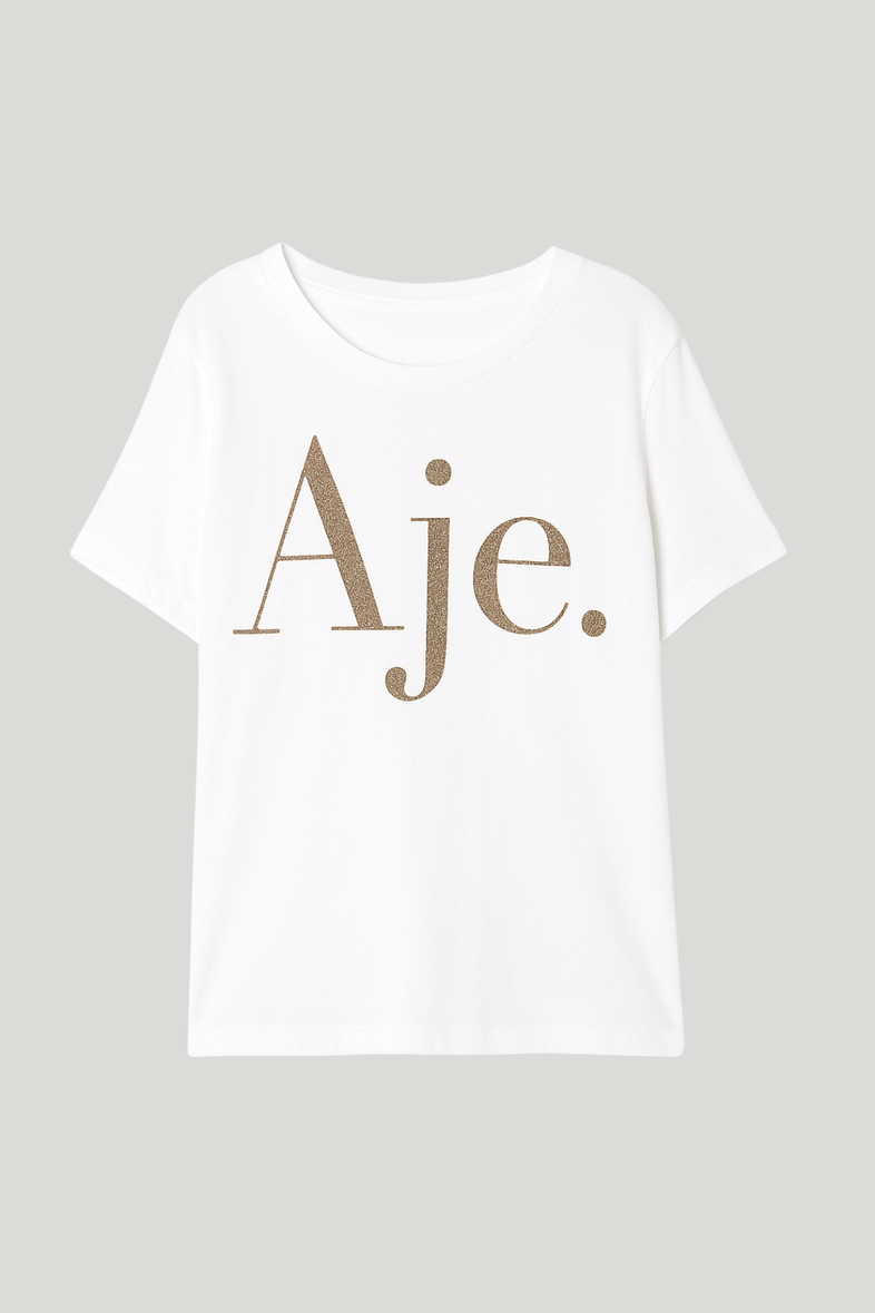AJE Dresses | Shop Women's Designer AJE Clothing Online