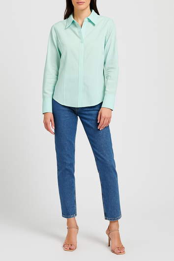 Cue Clothing | Shop Designer Cue Dresses Online