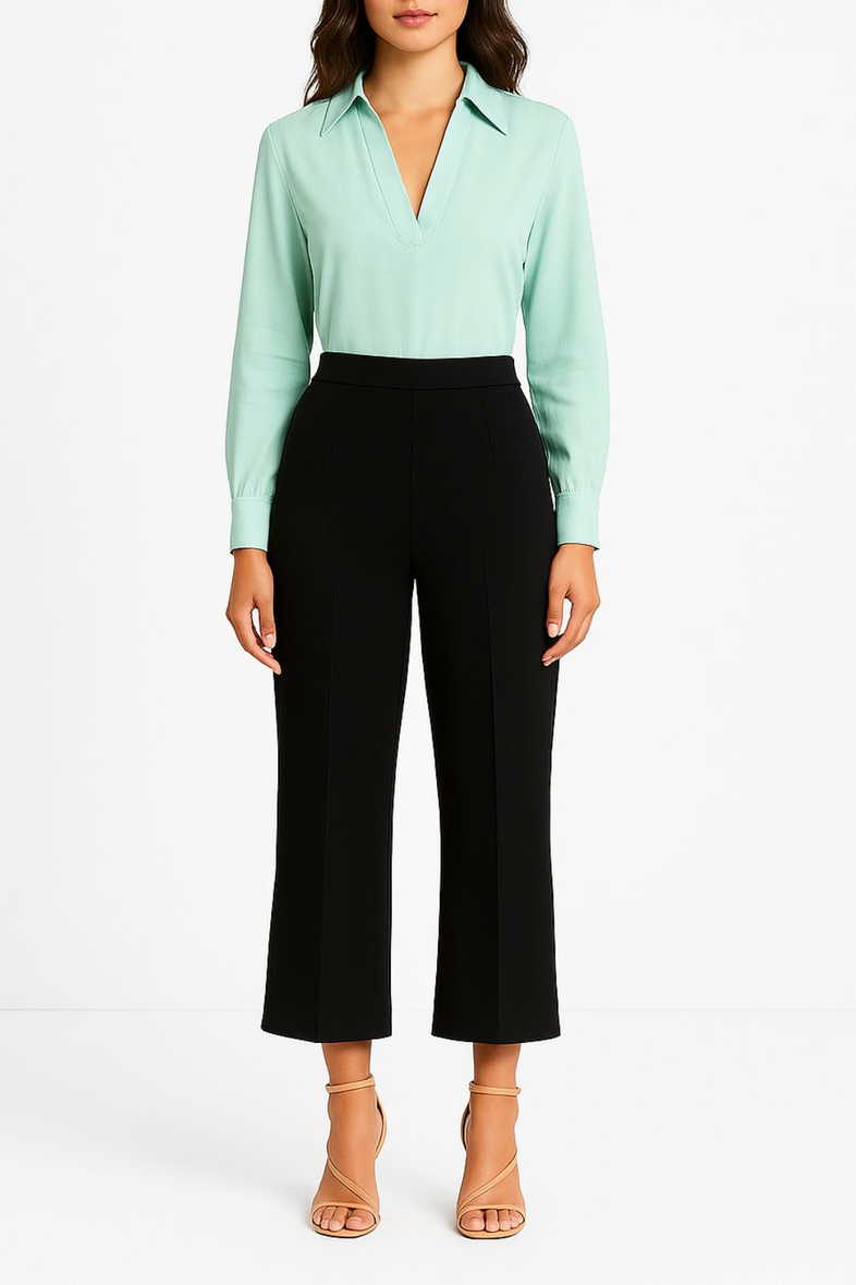 Cue Clothing | Shop Designer Cue Dresses Online