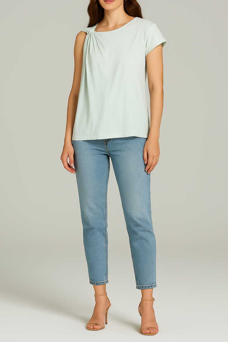 Cue Clothing | Shop Designer Cue Dresses Online