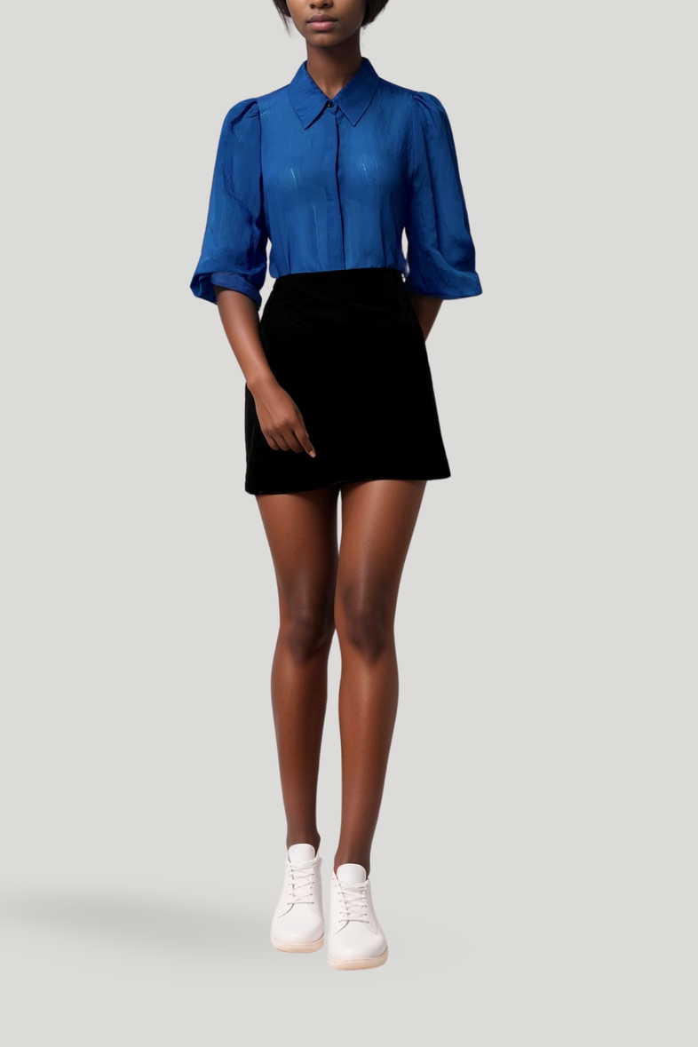 Cue Clothing | Shop Designer Cue Dresses Online