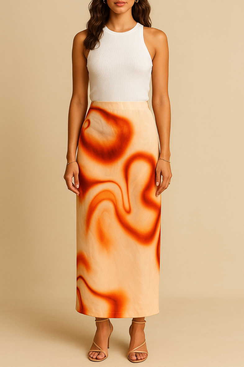 Saba Clothing | Shop Designer Saba Dresses Online