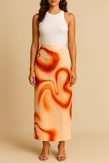 Saba Clothing | Shop Designer Saba Dresses Online