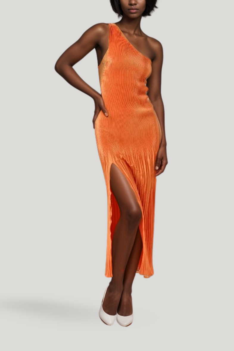 Cocktail Dresses Perth | Designer Cocktail Dresses Online