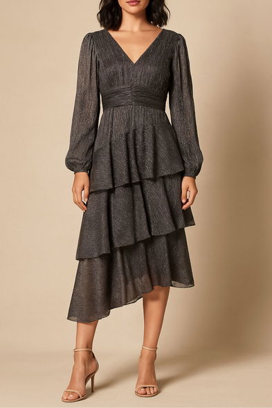 Cocktail Dresses | Shop Designer Cocktail Outfits Online