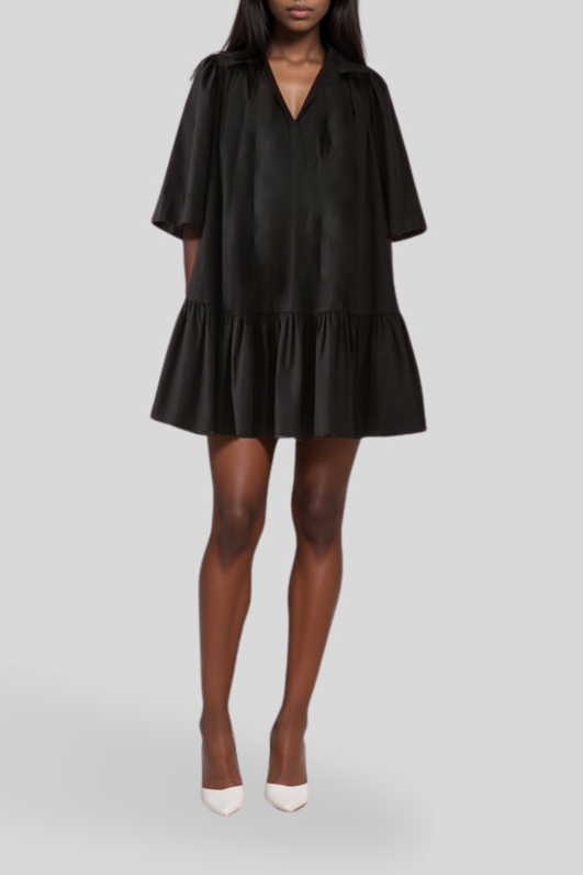 AJE Dresses | Shop Women's Designer AJE Clothing Online