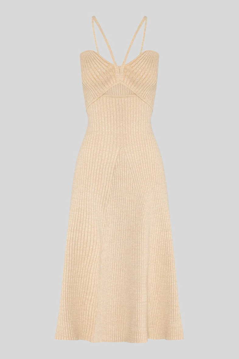 Anna Quan Dress | Shop Designer Anna Quan Clothing Online