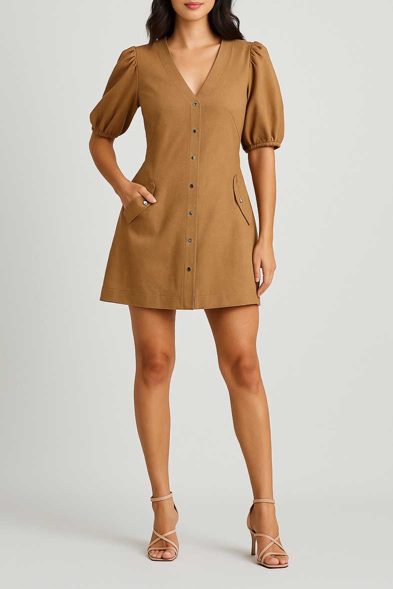 Cue Clothing | Shop Designer Cue Dresses Online