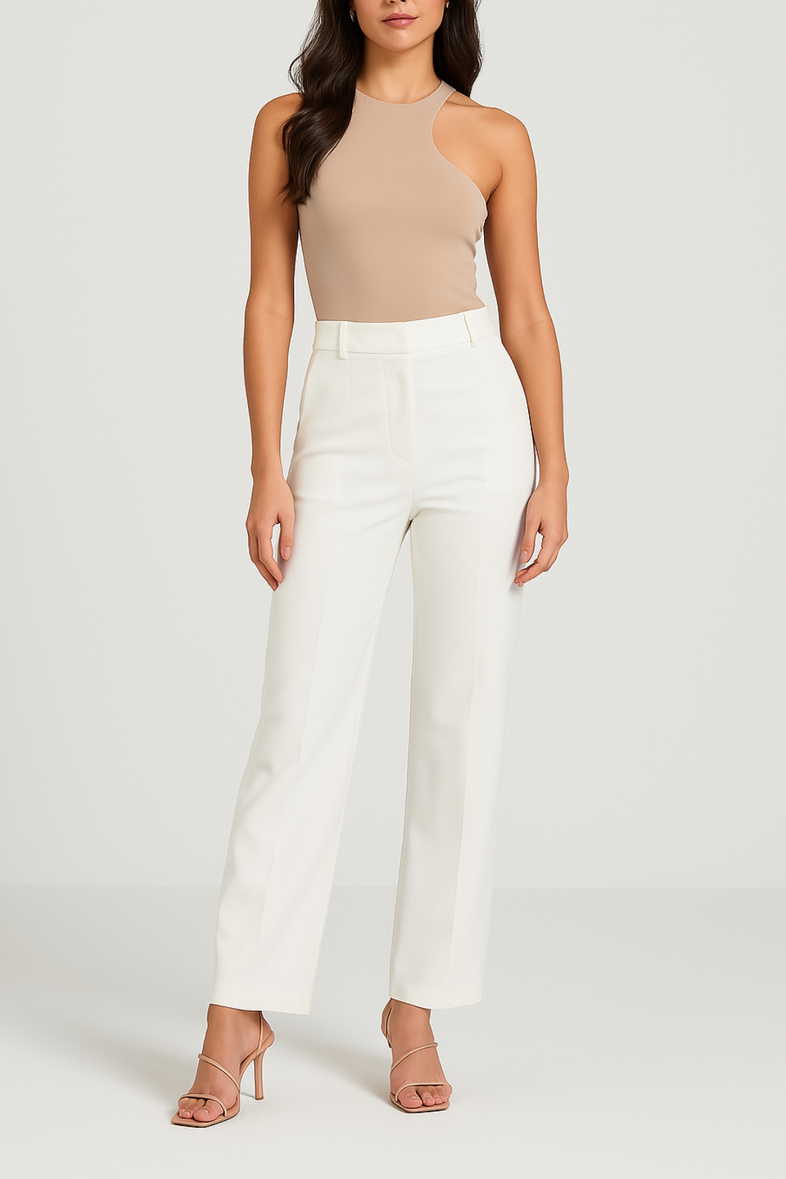 Kookai Dresses | Shop Women's Kookai Clothing Online