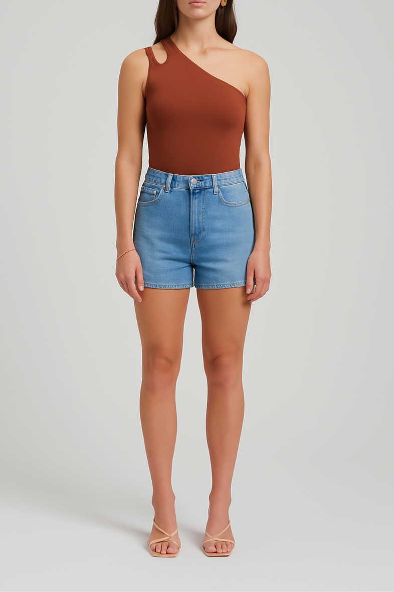 Kookai Dresses | Shop Women's Kookai Clothing Online