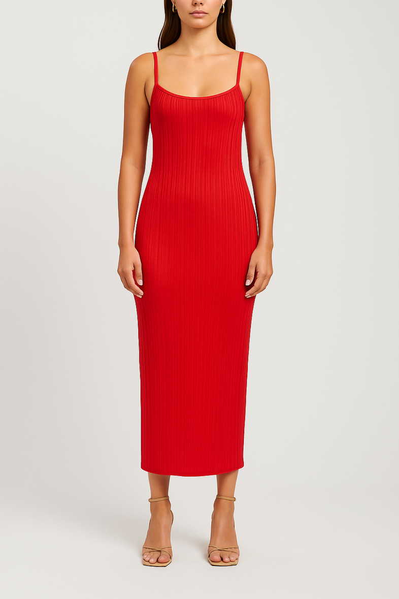 Kookai Dresses | Shop Women's Kookai Clothing Online