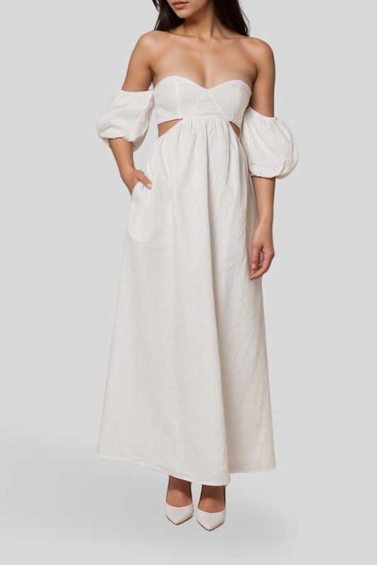 Off Shoulder Dresses | Shop Off The Shoulder Dresses Online