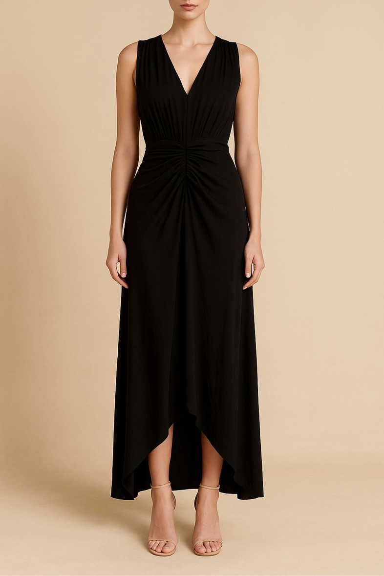Cue Clothing | Shop Designer Cue Dresses Online