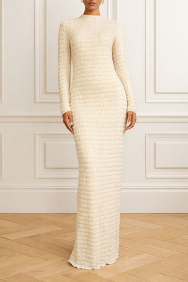 School Formal Dresses | Shop School Formal Wear Online