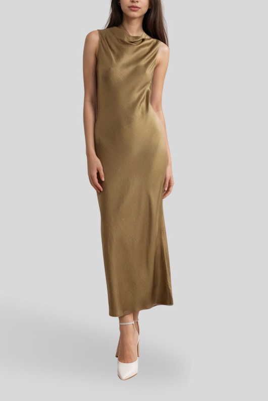 Formal Dresses | Designer Evening Gowns Online