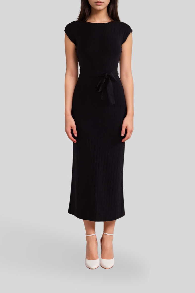 Formal Dresses | Designer Evening Gowns Online