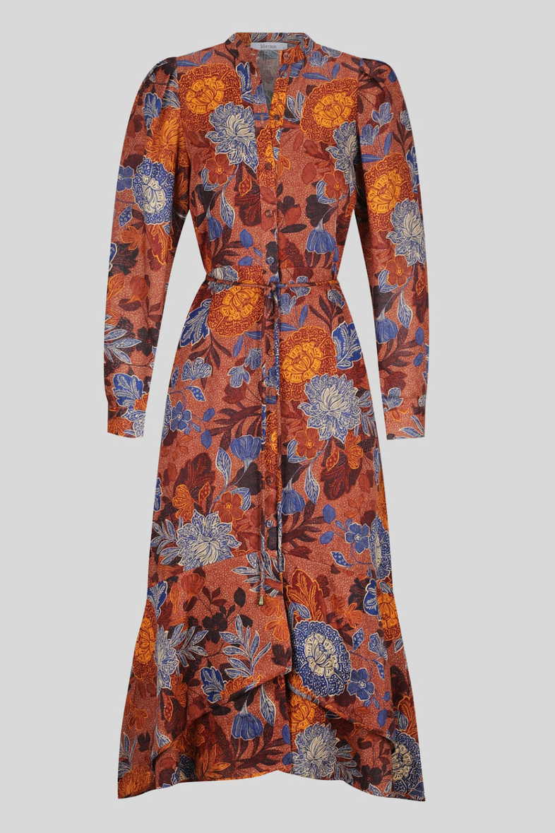 Morrison Clothing | Shop Designer Morrison Dresses Online