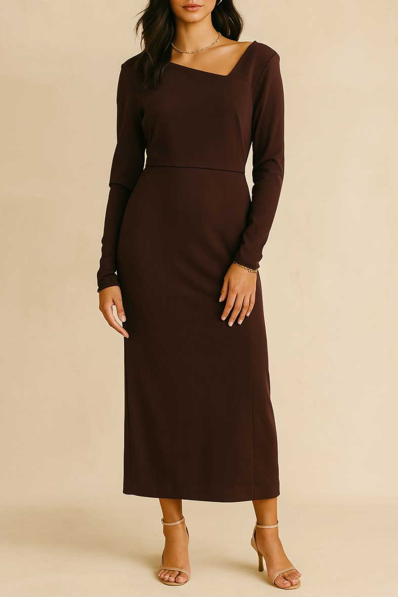 Cue Clothing | Shop Designer Cue Dresses Online