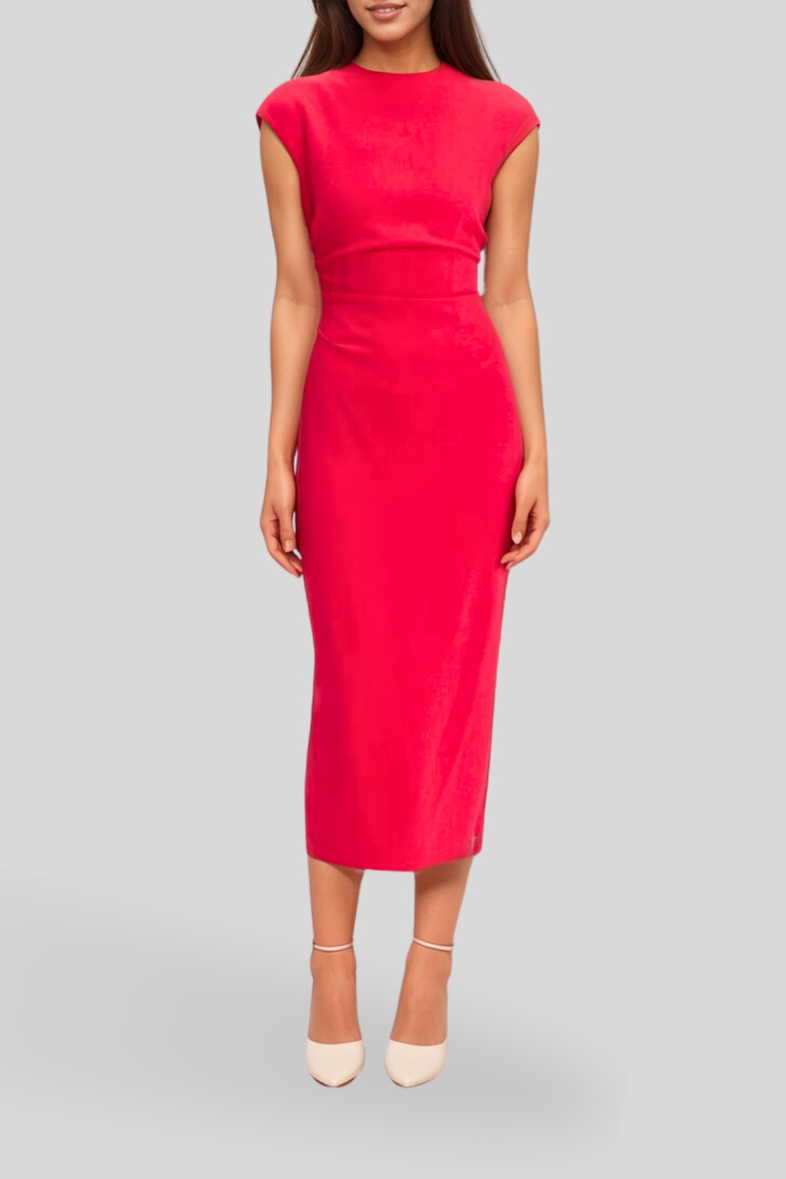 Race Day Dresses | Women's Designer Race Day Outfits