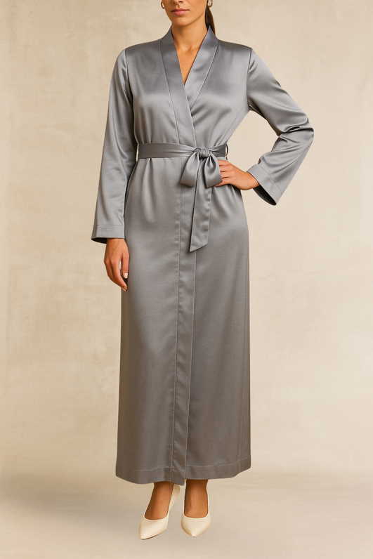 V Neck Dress | Shop Designer Plunge & Low Cut Dresses Online