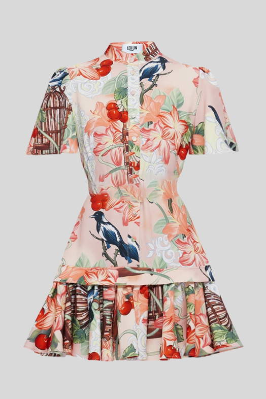 Race Day Dresses | Women's Designer Race Day Outfits