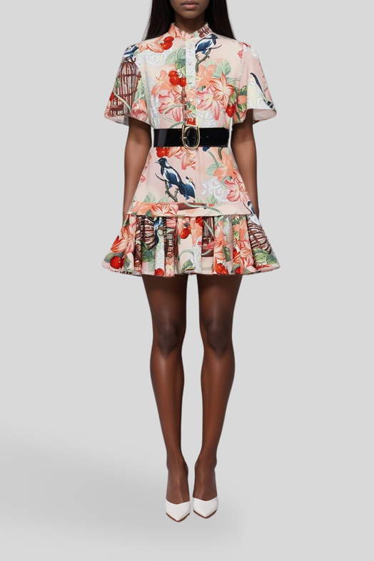 LEO LIN Dresses | Shop LEO LIN Clothing Online