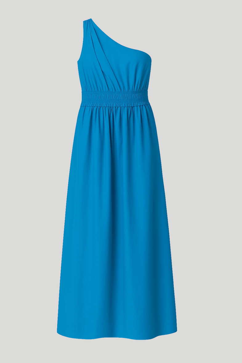 Cue Clothing | Shop Designer Cue Dresses Online