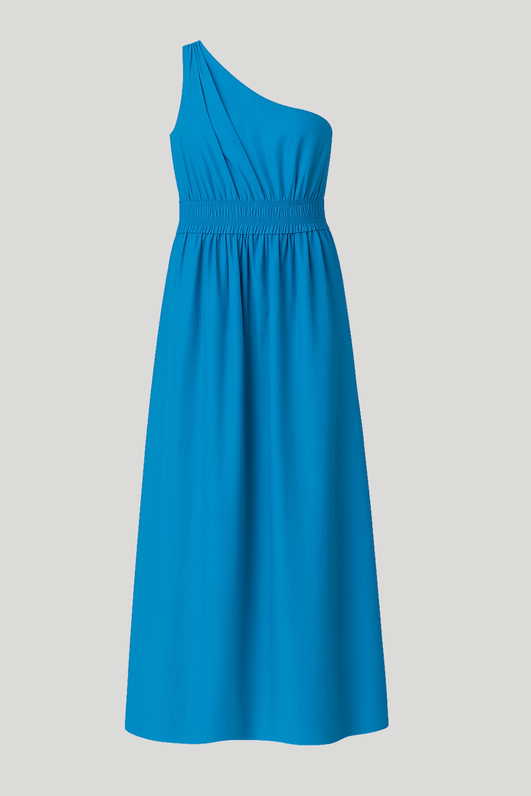Cue Clothing | Shop Designer Cue Dresses Online