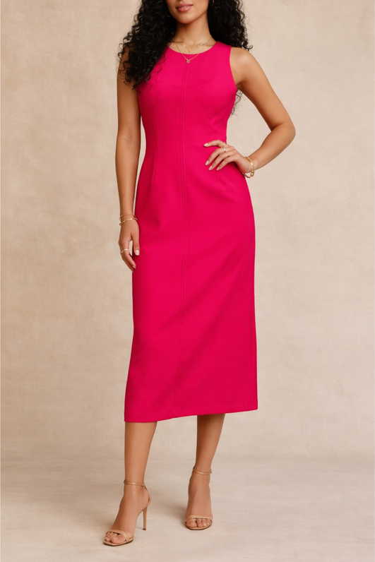Cue Clothing | Shop Designer Cue Dresses Online