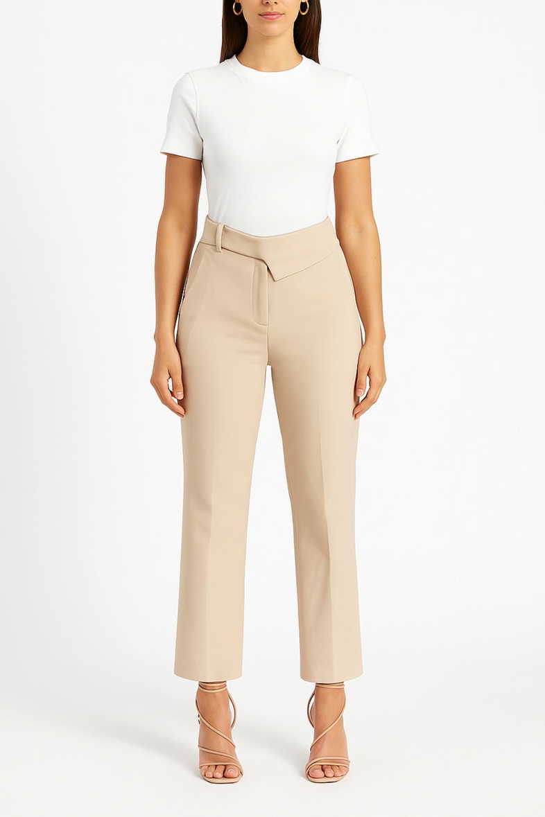 Cue Clothing | Shop Designer Cue Dresses Online