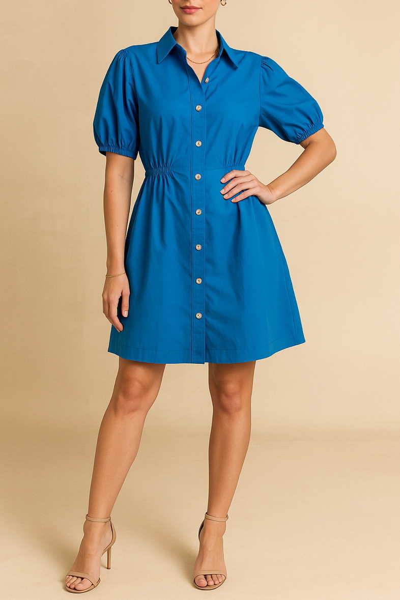 Cue Clothing | Shop Designer Cue Dresses Online